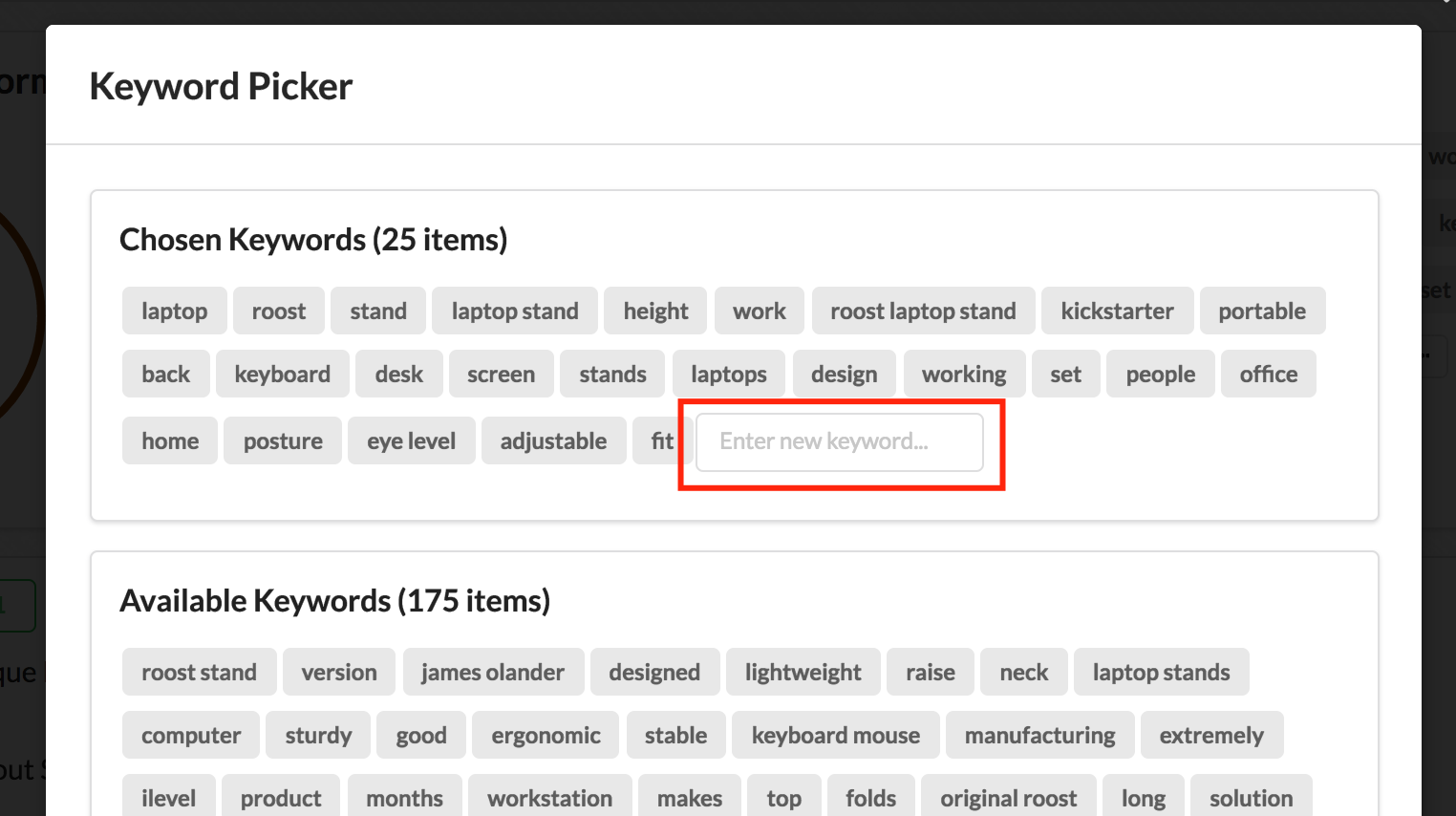 Article Insights Version 2 is here – Article Insights