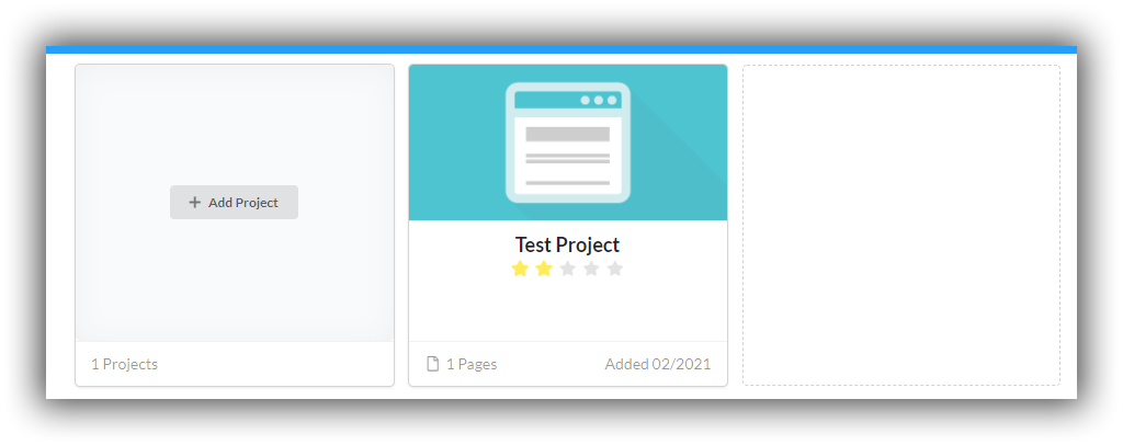 Complete Users Guide – Article Insights
